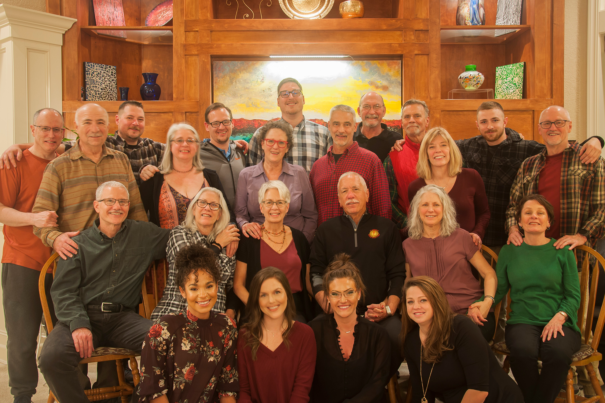 About ncBc — creators of BcResources - BcResources.net