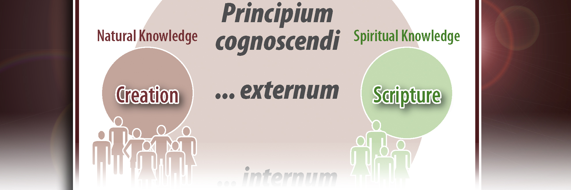 Principia - BcResources.net